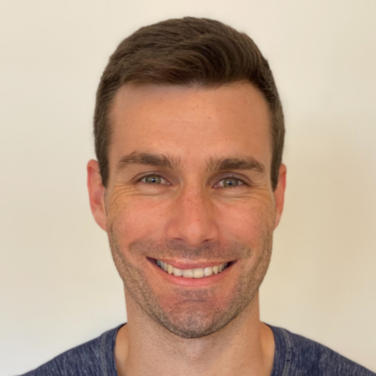 Brian Ford - Personal Development Coach and Creator on Aura