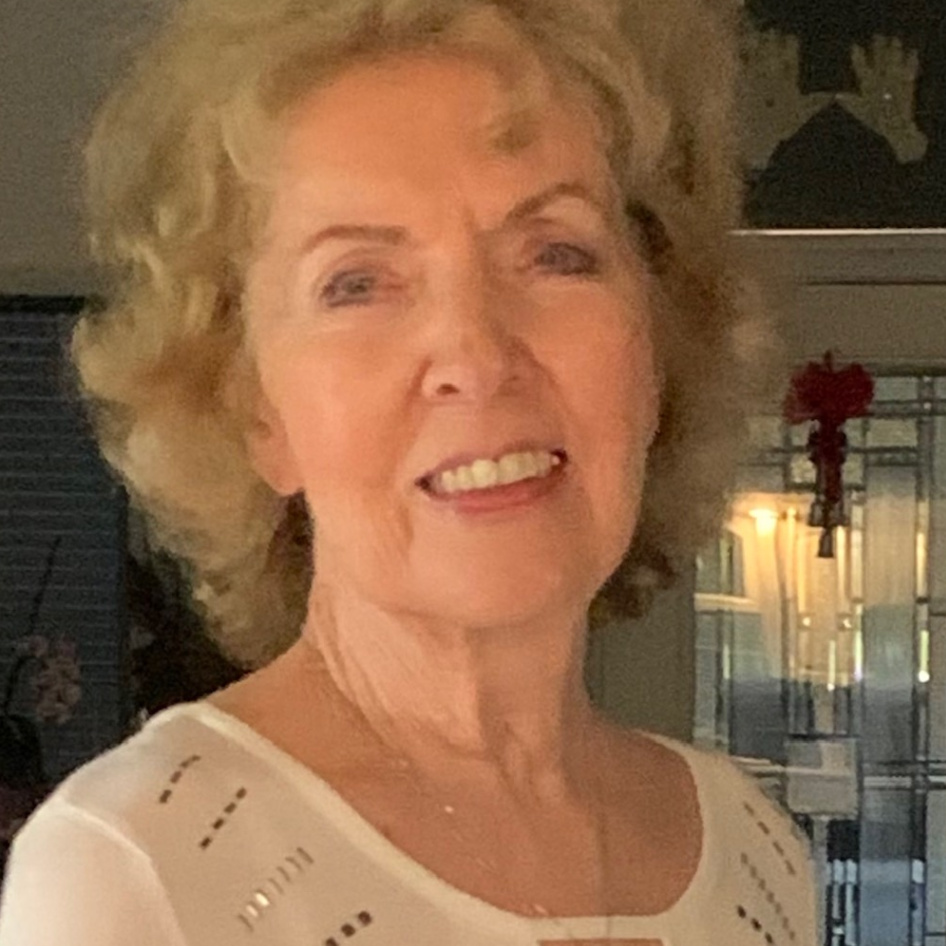 Georgia Shakti Hill Holistic Expert Spiritual Teacher On Aura