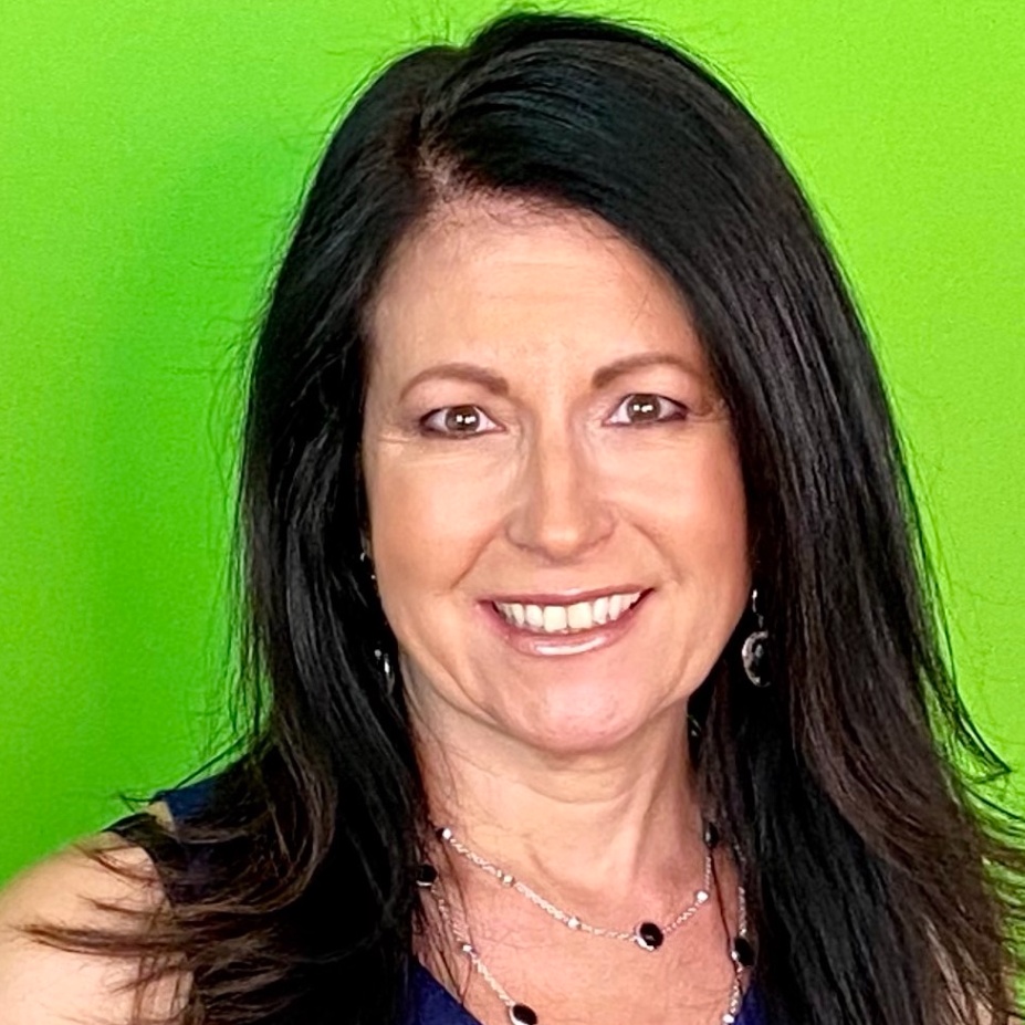 Victoria Gallagher - Law of Attraction Hypnotist on Aura