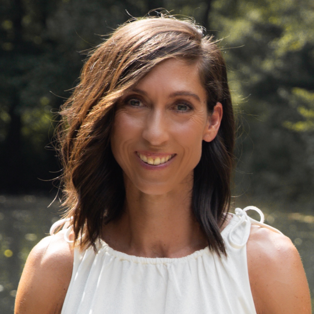 Sandra Janko - Mentaltrainerin, Meditationslehrerin on Aura