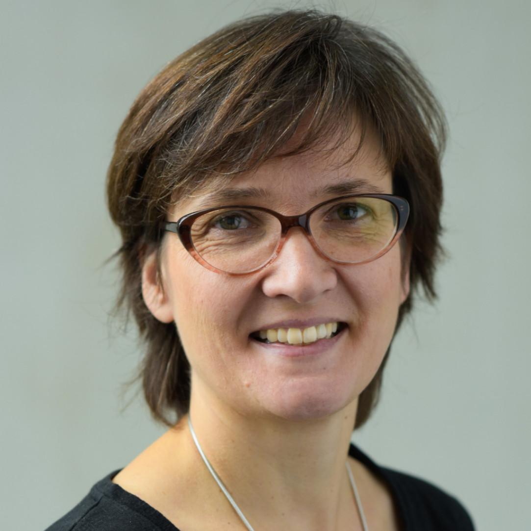 Alexandra Dobbs - Sophrologue et Hypnothérapeute on Aura