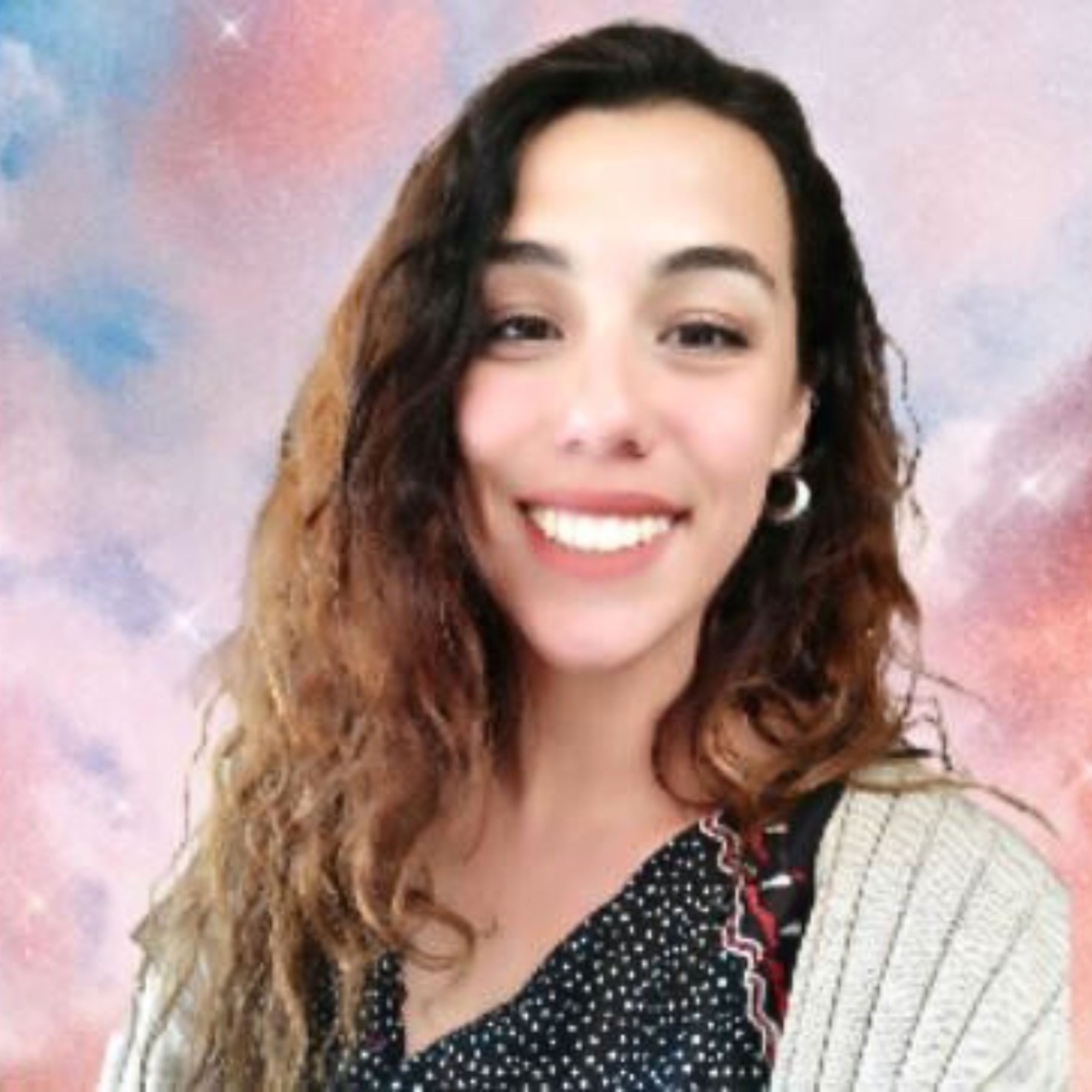 Aina Psicóloga Especialista En Mindfulness On Aura