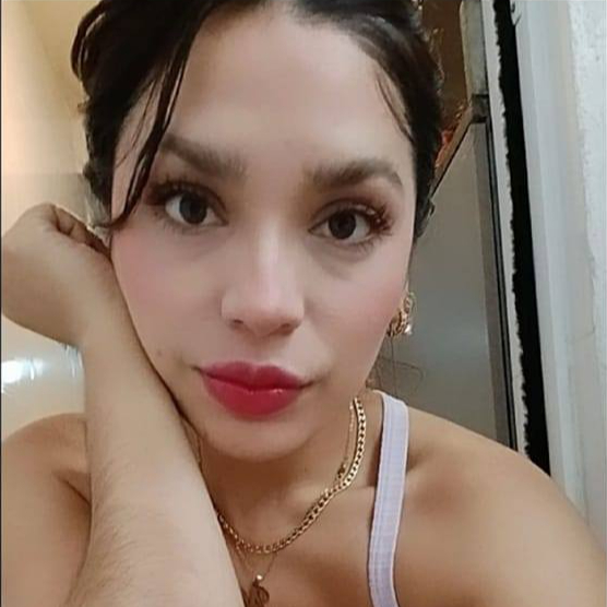 Ruth Alexandra Sanchez Borja - Meditacion y Bienestar Personal on Aura