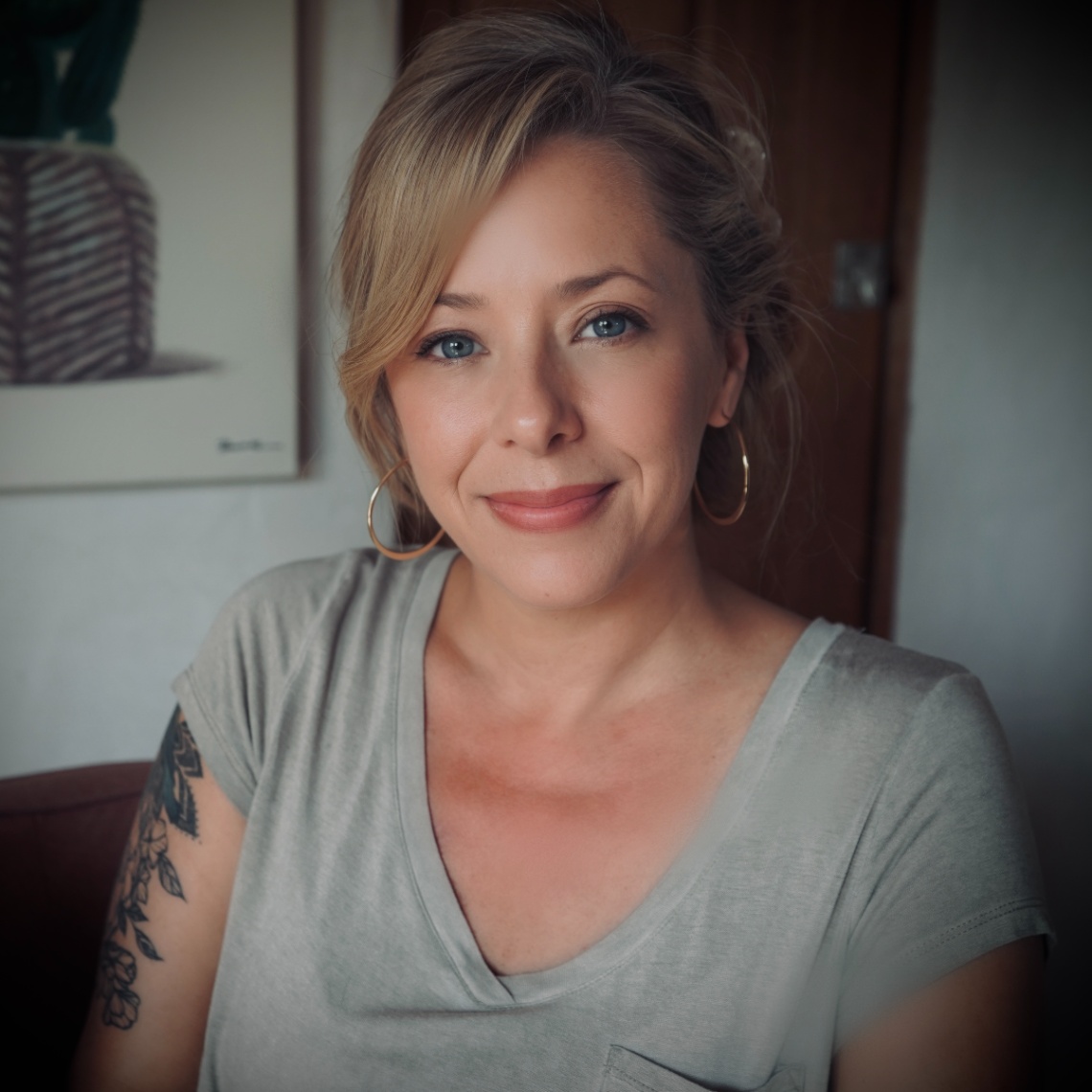 Freebird Meditations - Psychotherapist & Meditation Guide on Aura