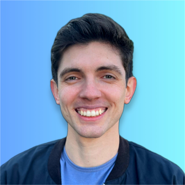 Zach Pincince - Voice Actor & Hypnotist on Aura